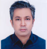 Dr. Hossain Md. Tanvir Reza - Neuro Surgeon in Dhaka - Daktarachen.com